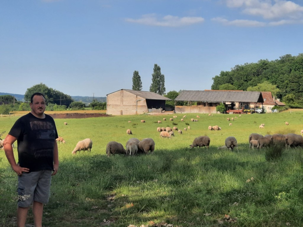 Les rendez-vous chevêche - CPIE du Périgord-Limousin
